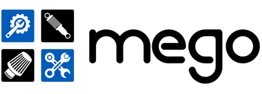 MEGO